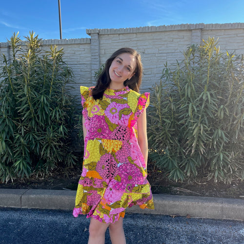 SALE – Lauren Ferrell Designs